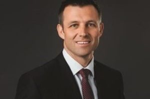 David Neal - FCLTGlobal