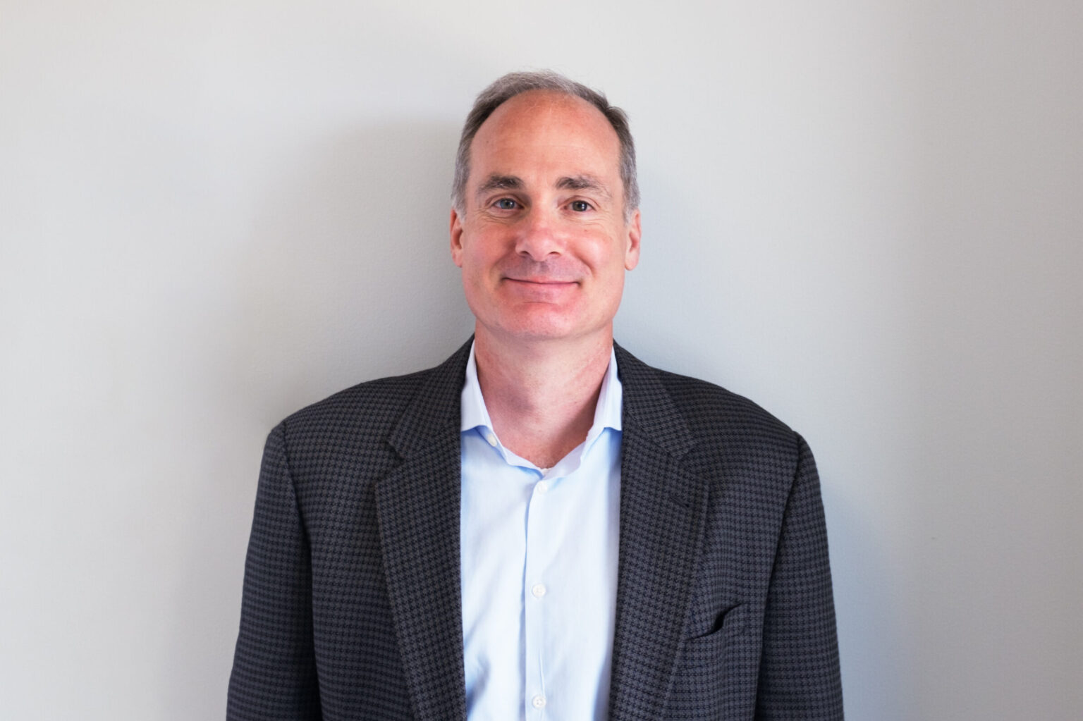 Jess Gaspar Joins FCLTGlobal as Head of Research - FCLTGlobal