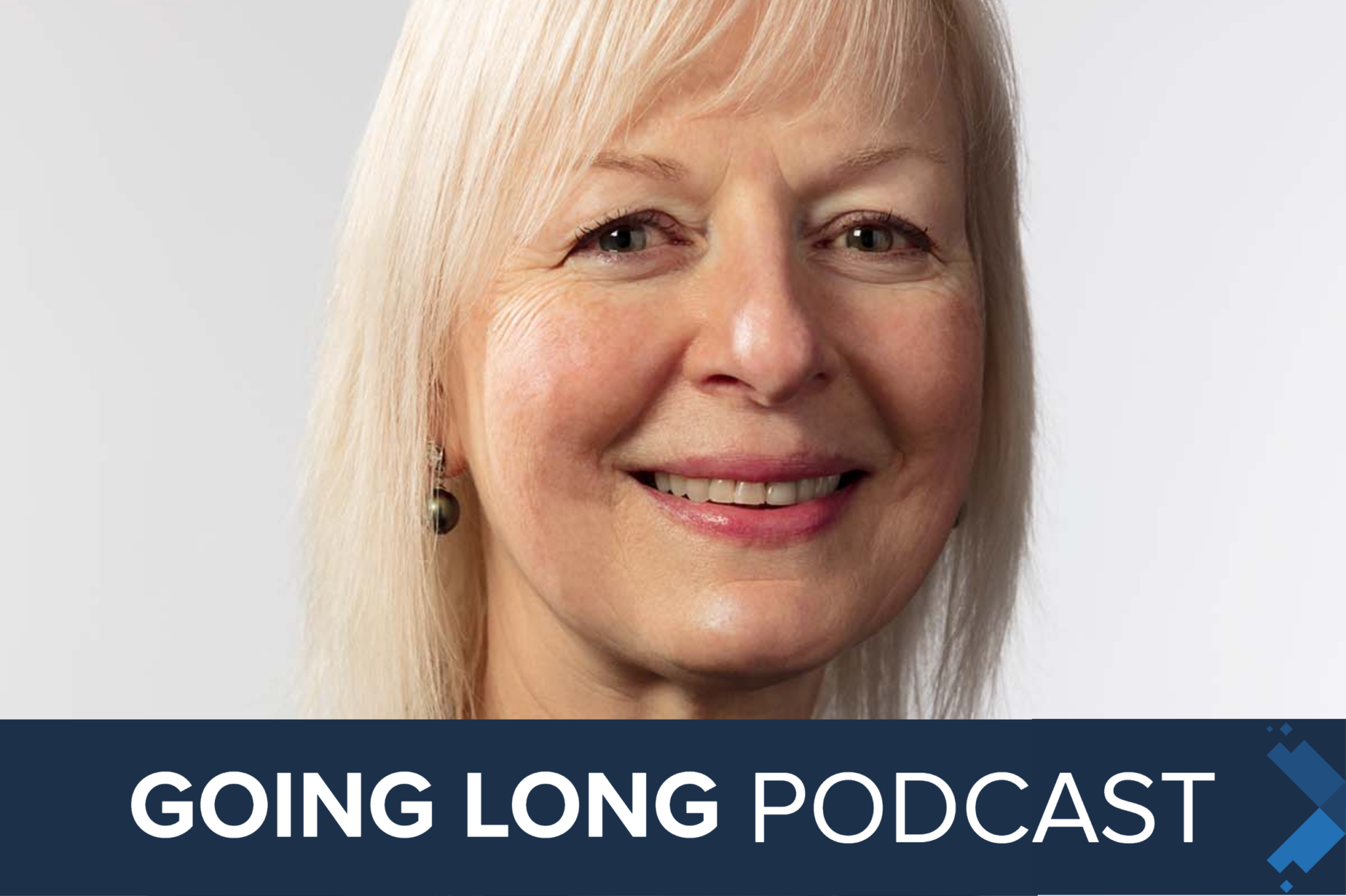 Going Long Podcast: Lori Heinel, State Street Global Advisors - FCLTGlobal