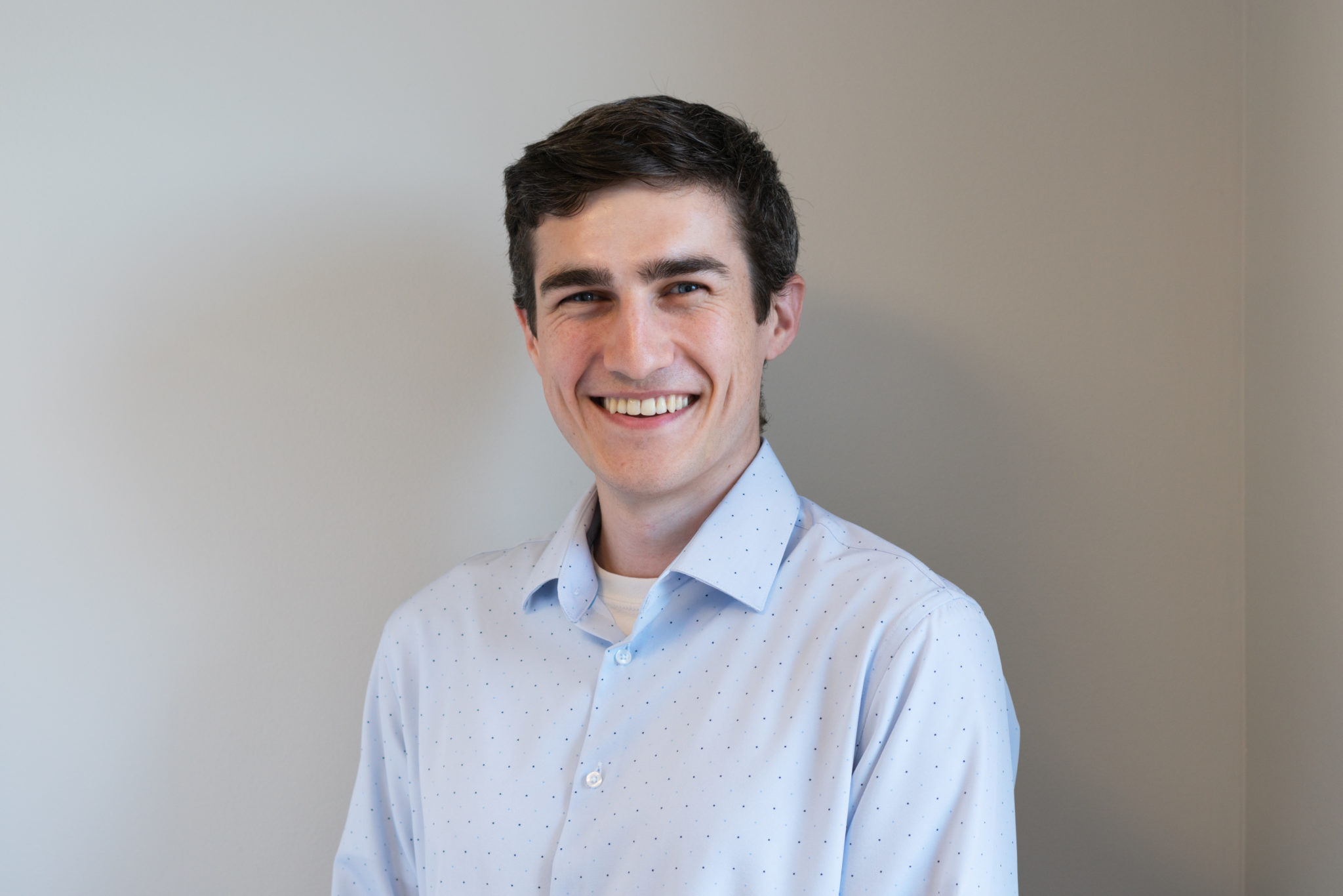 Jonathan Brown - FCLTGlobal