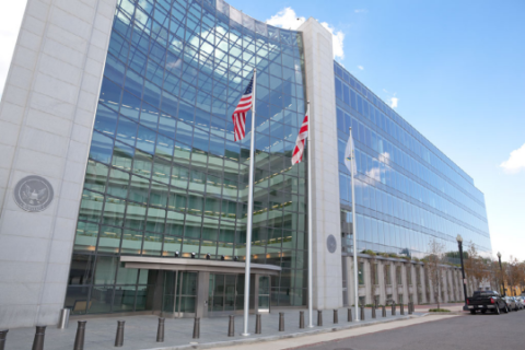 Comment to the SEC on Proposed Amendments to Permit Optional Semiannual ...
