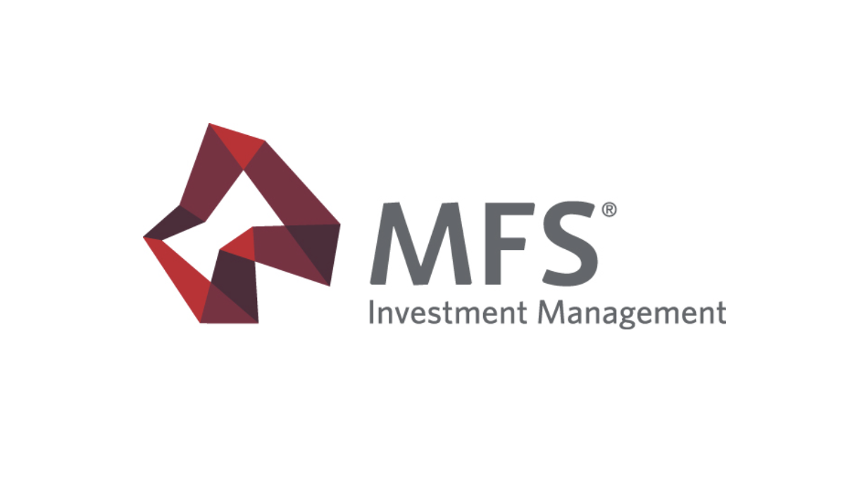 Shaping Long-Term Focus: Practical Strategies for Aligning Time ...