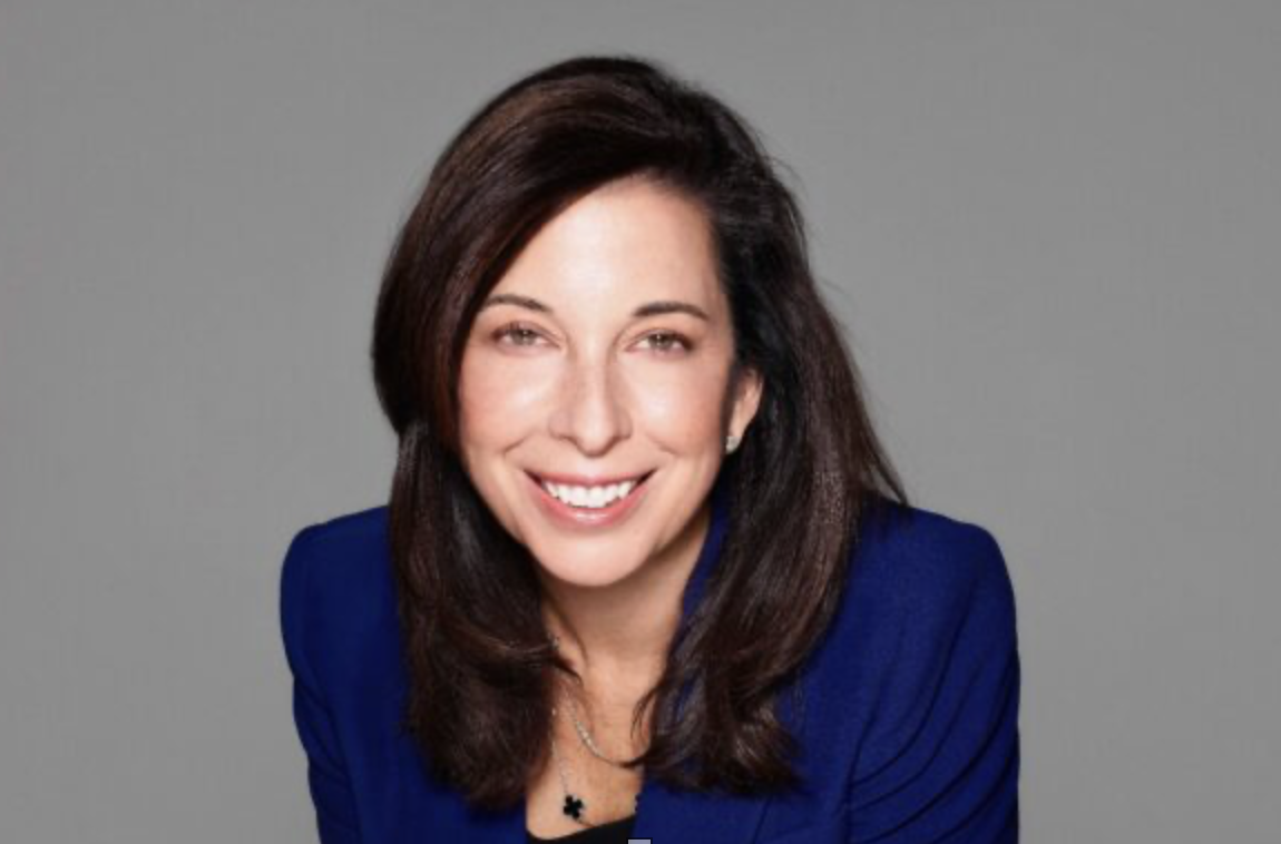 Janet Truncale - FCLTGlobal