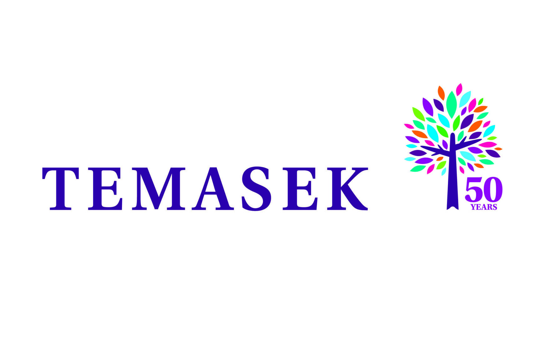 Temasek’s Pathways to Decarbonisation - FCLTGlobal
