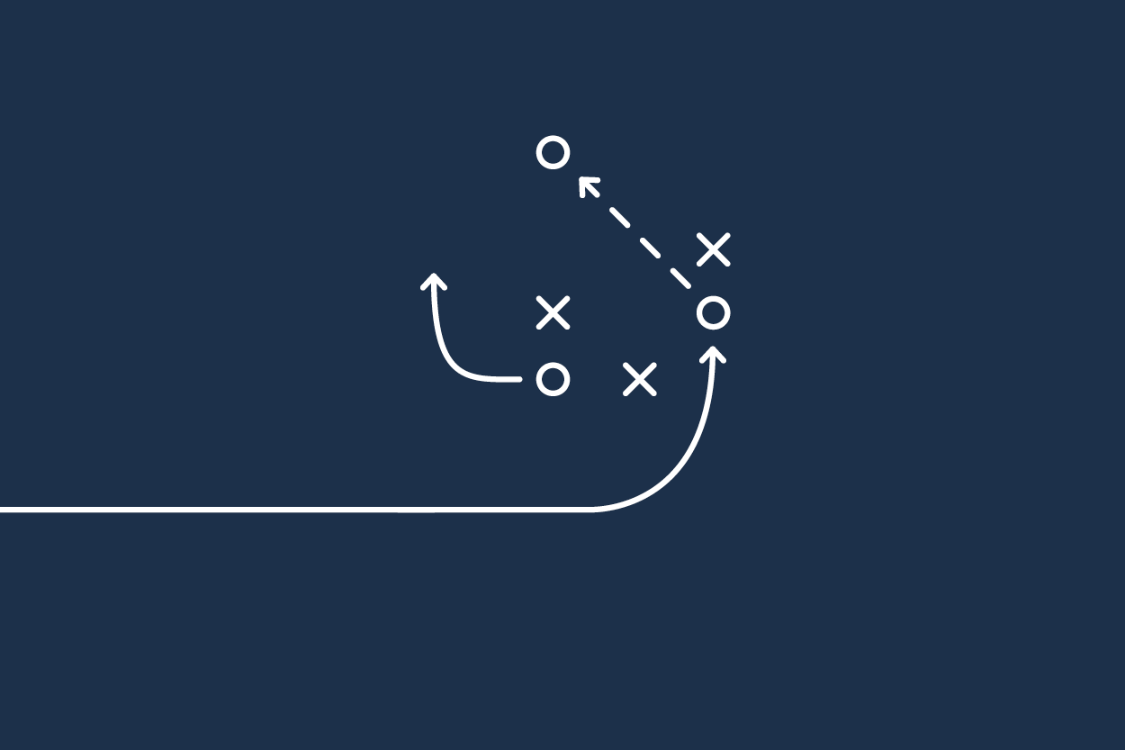 The Board Playbook: Winning Strategies for Long-Term Value Creation ...