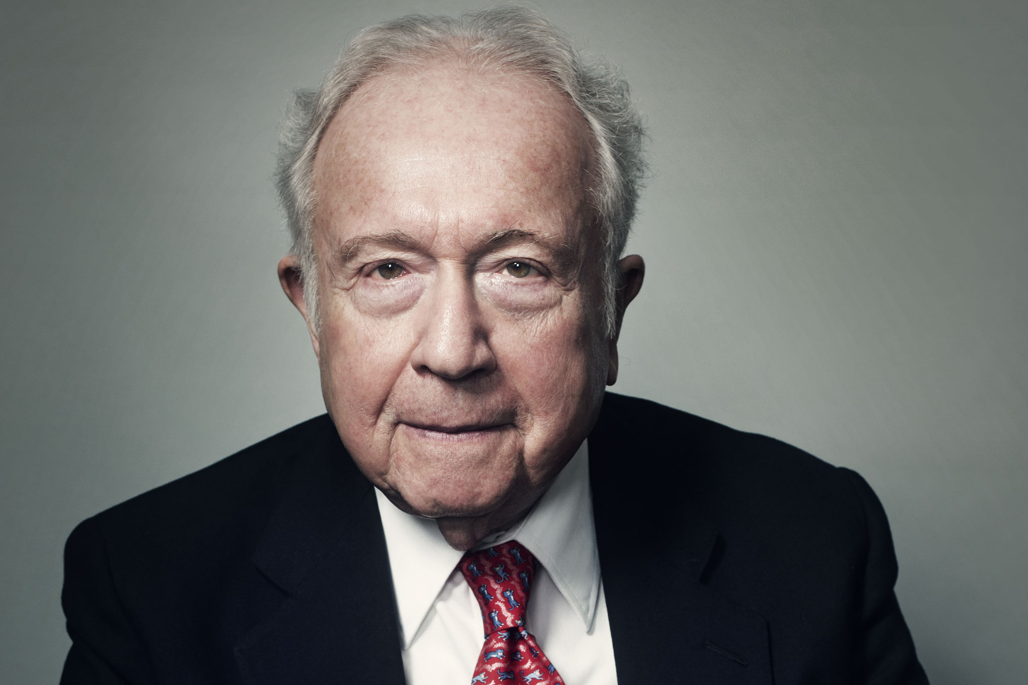 Martin Lipton - FCLTGlobal