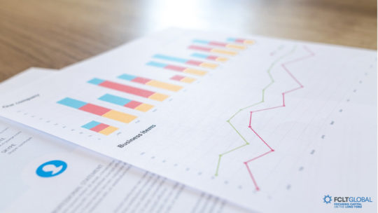 Establishing a long-term time frame with performance reporting - FCLTGlobal