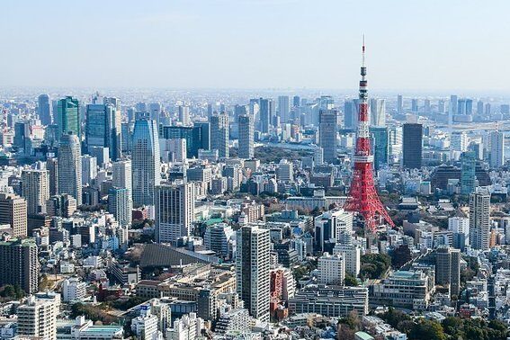 Programs - FCLTGlobal